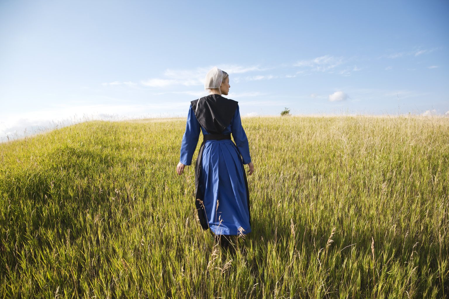 10 Intriguing Amish Facts Everyone Should Know About • Pop Listicle 10 Intriguing Amish Facts Everyone Should Know About • Pop Listicle