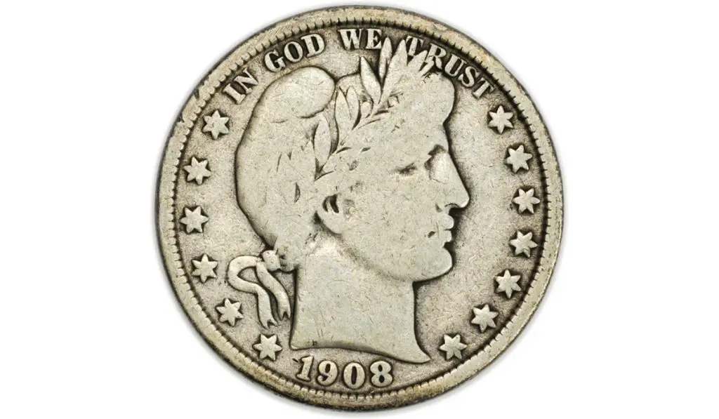 10 of the Rarest Ancient Coins in the World – Pop Listicle