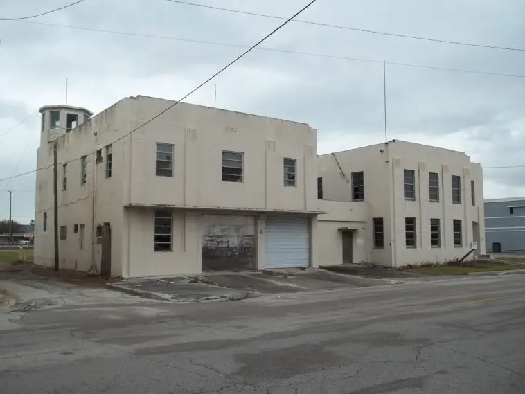 Top 10 Most Ghetto Cities in Florida – Pop Listicle