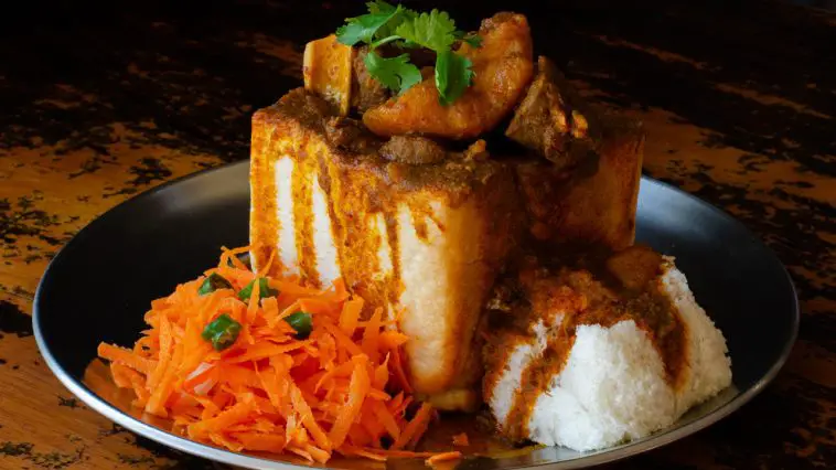 10 Foreign Foods You Must Try Before You Die – Pop Listicle