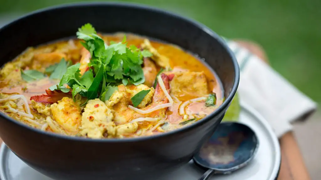 10 Foreign Foods You Must Try Before You Die – Pop Listicle