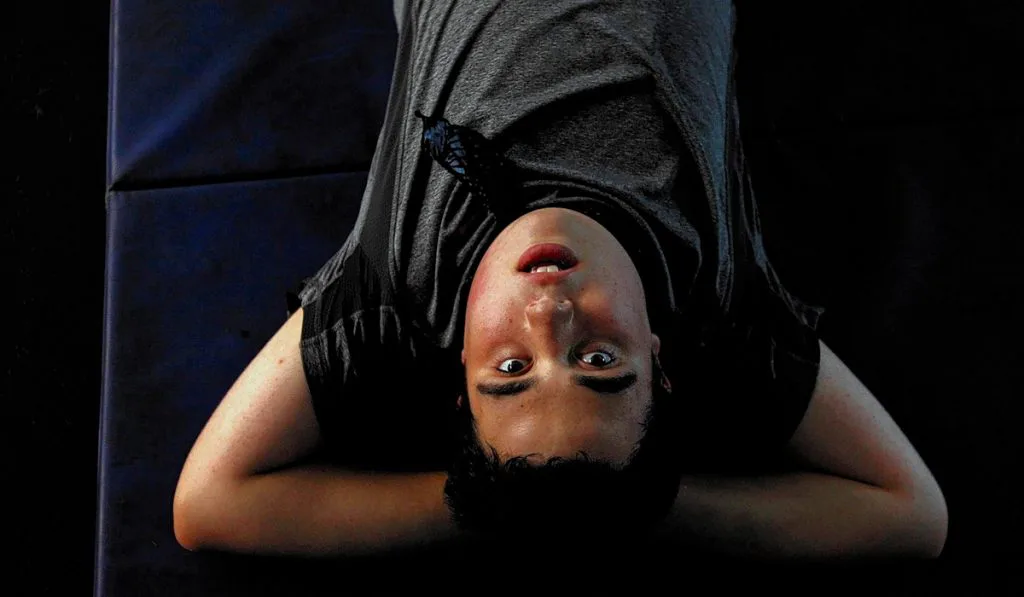 10 Famous People With Autism – Pop Listicle