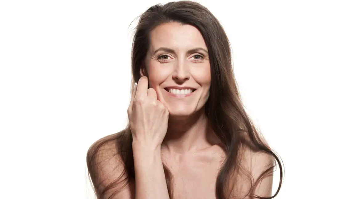 Tantalizing Top 10 Sexual Fantasies for Men – Pop Listicle