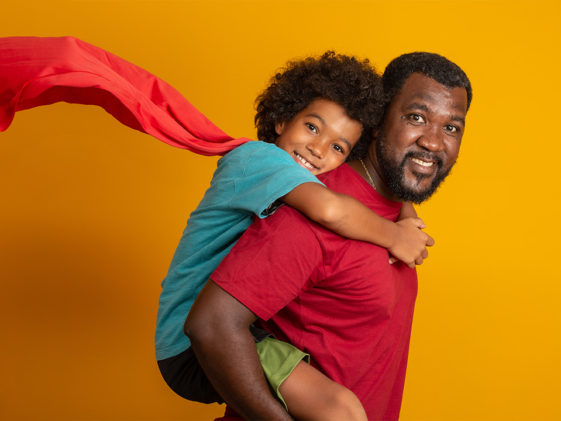 Top 10 Reasons Why Employees Quit – Pop Listicle