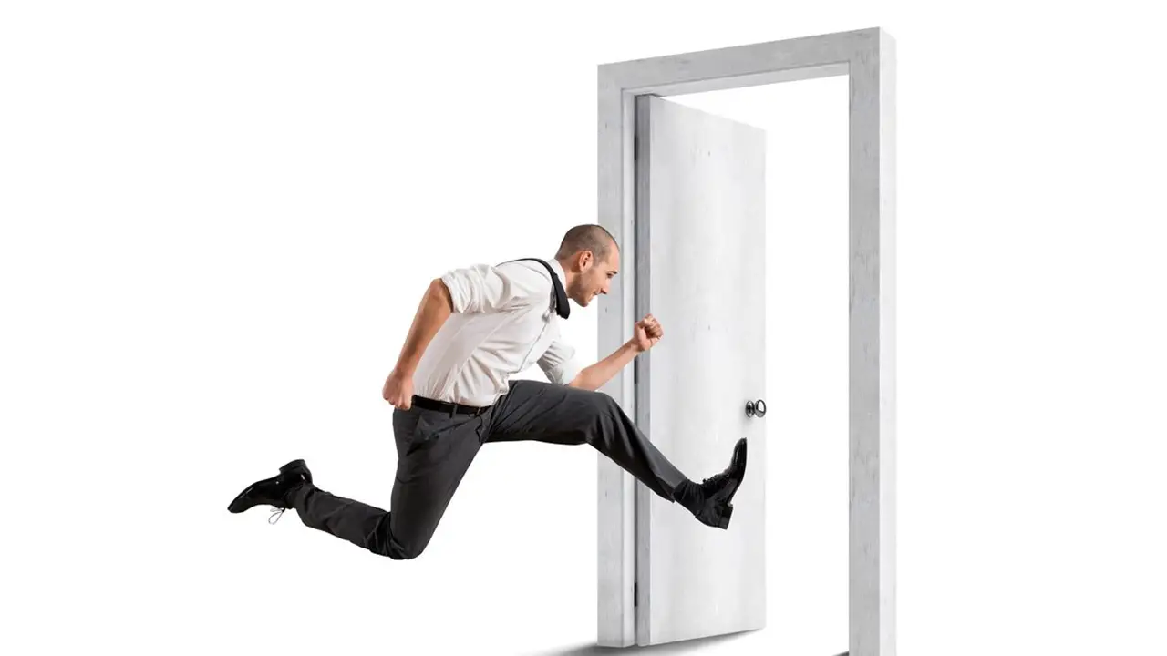 Top 10 Professions for the Next 5 Years – Pop Listicle