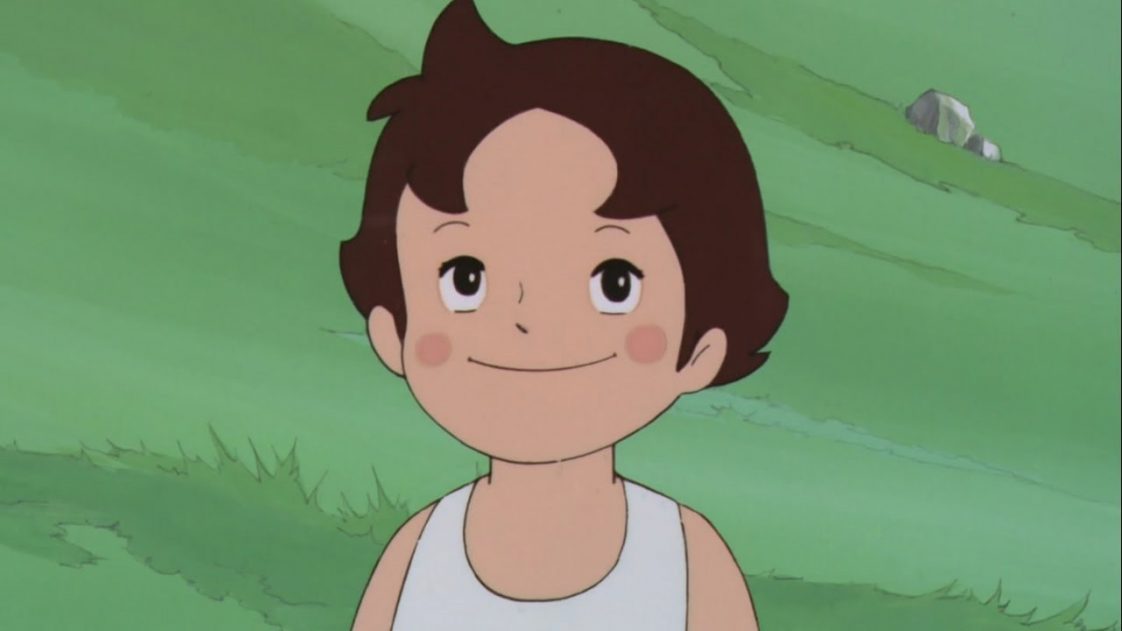 Top 15 Best Animes of All Time – Pop Listicle