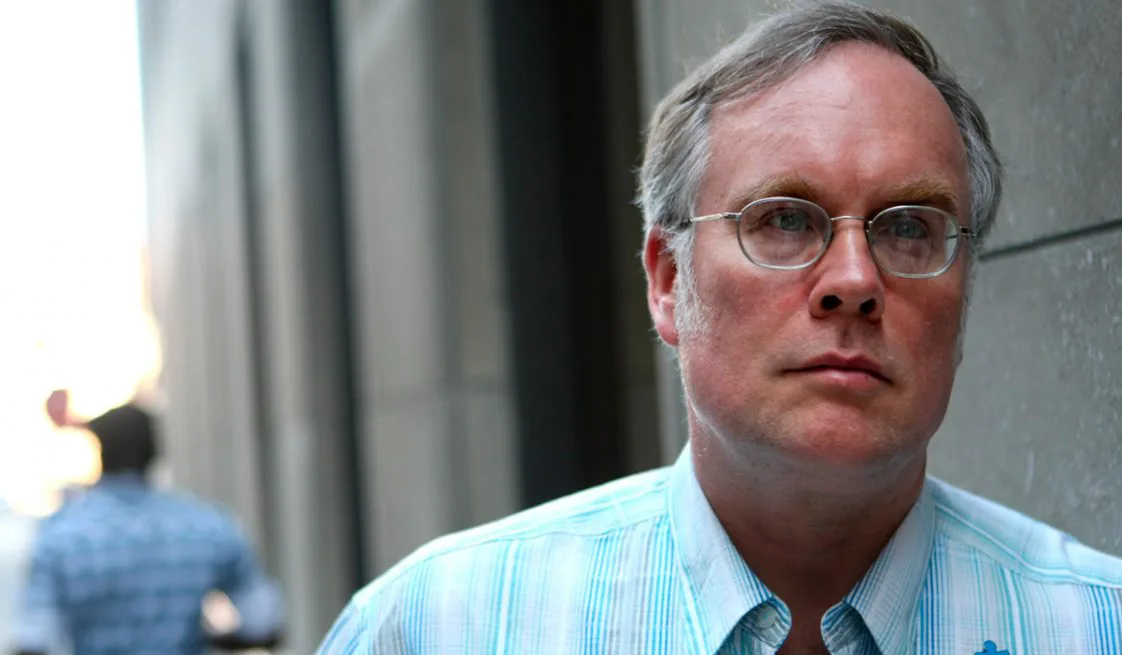 10 Famous People With Autism – Pop Listicle